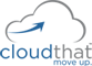 Free Cloud Courses | CloudThat Techonologies